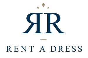 About Rent A Dress Your Unforgettable Dress Rental Service