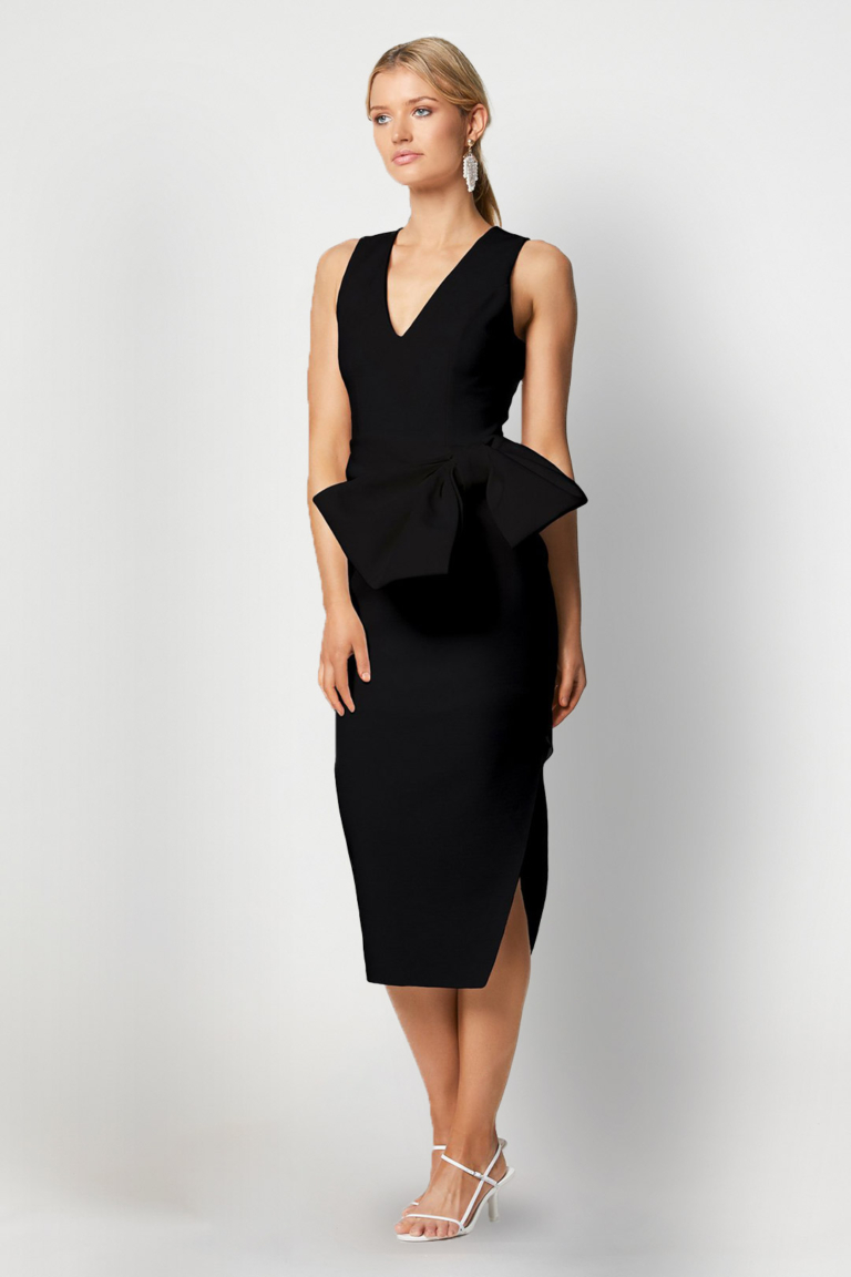 Rent A Dress Luxury Designer Gown And Dress Rental Service