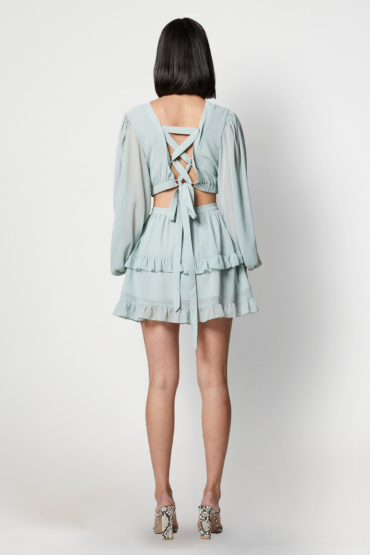 Rent A Dress Luxury Designer Gown And Dress Rental Service