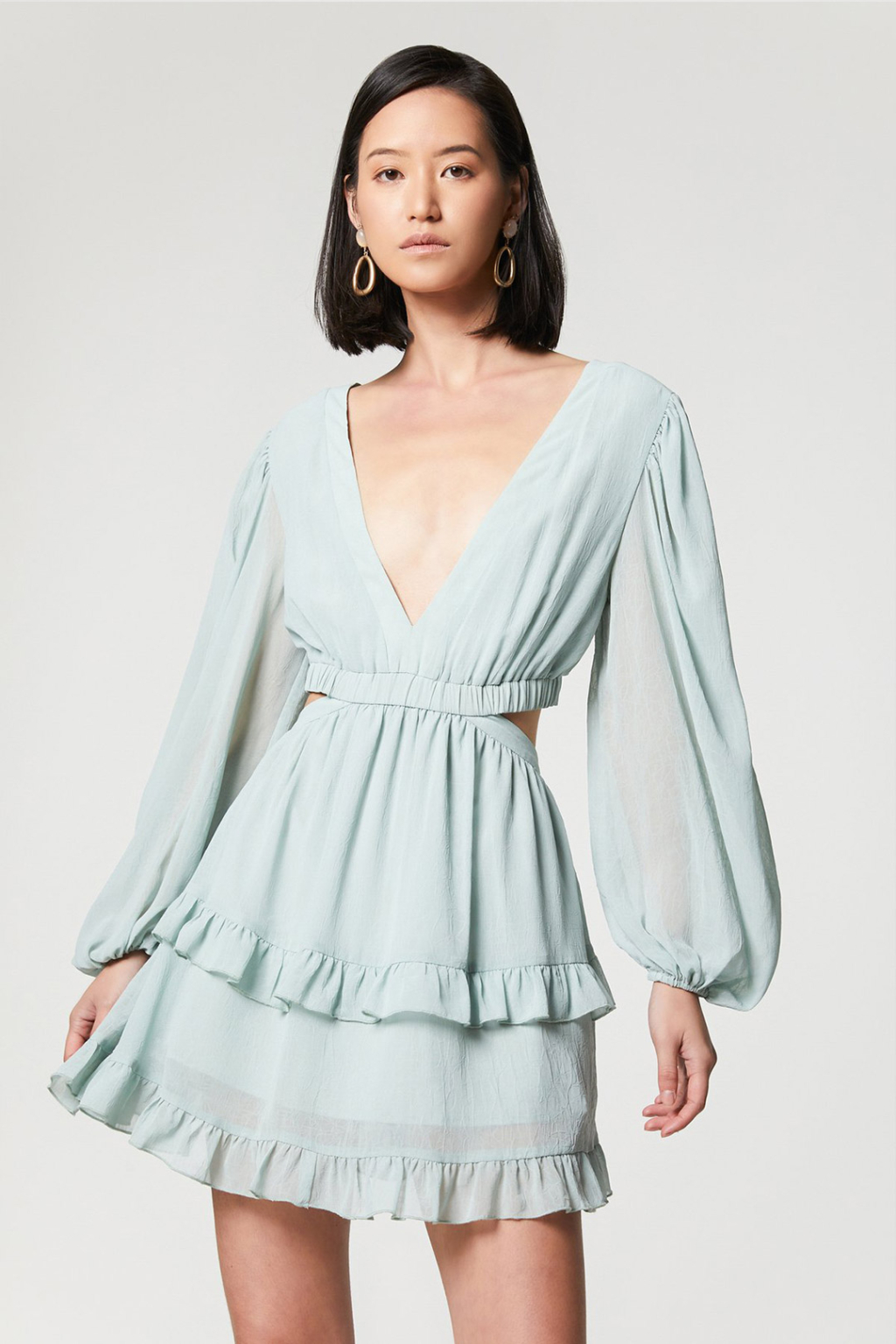 Rent A Dress Luxury Designer Gown And Dress Rental Service