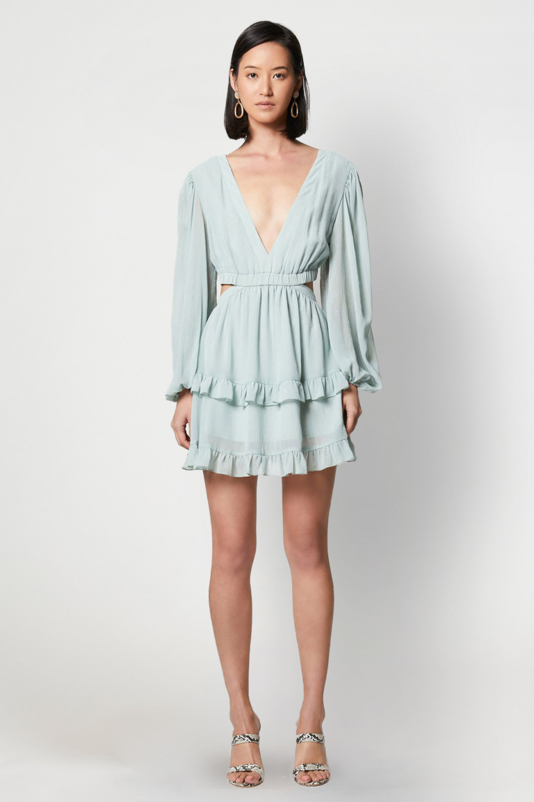 Rent A Dress Luxury Designer Gown And Dress Rental Service