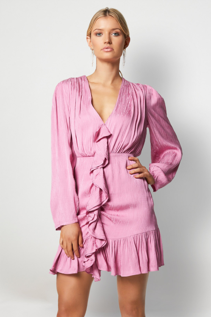 Rent A Dress Luxury Designer Gown And Dress Rental Service