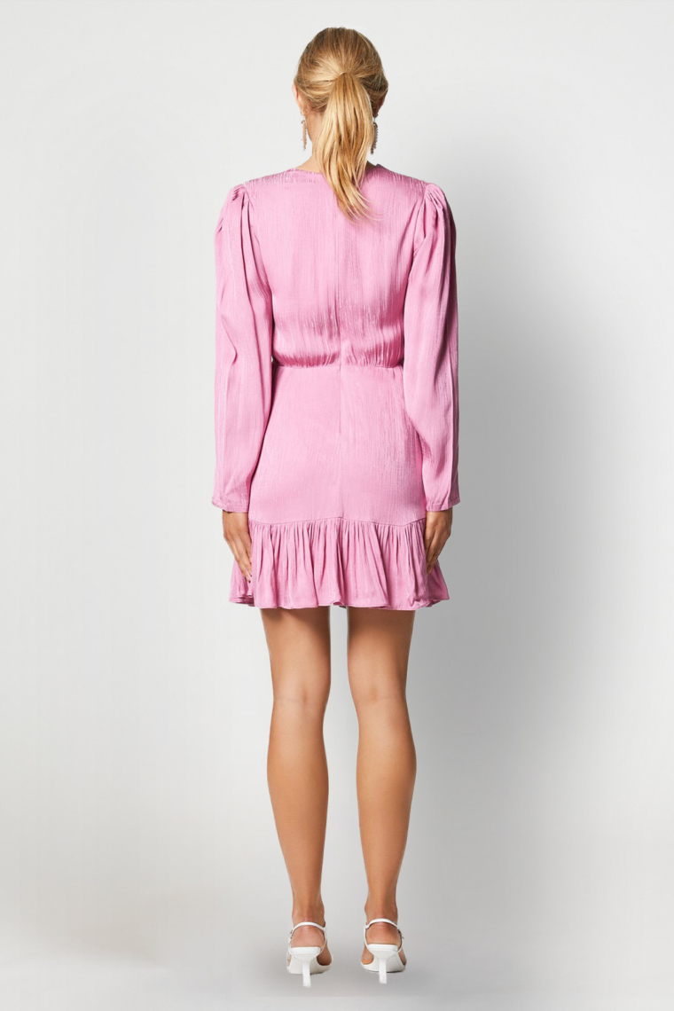 Rent A Dress Luxury Designer Gown And Dress Rental Service