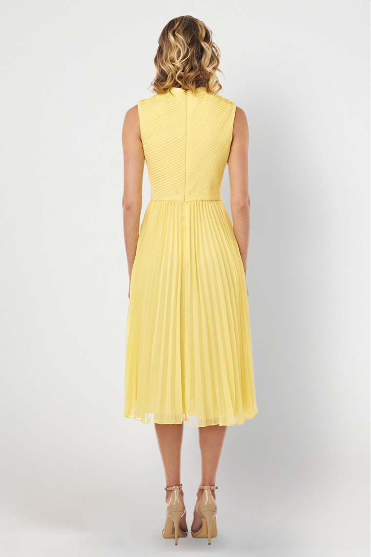 Rent A Dress Luxury Designer Gown And Dress Rental Service