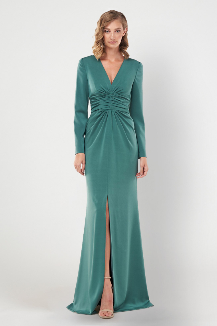 Rent A Dress Luxury Designer Gown And Dress Rental Service