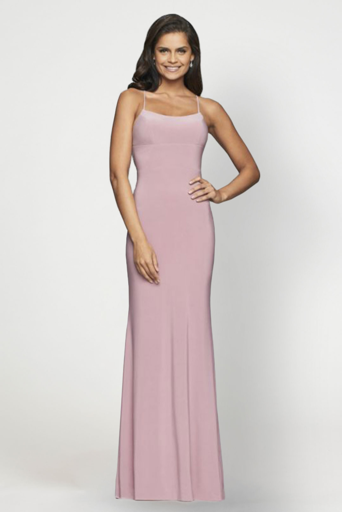 Stunning Bridesmaid Dresses For Rent- Rent A Dress