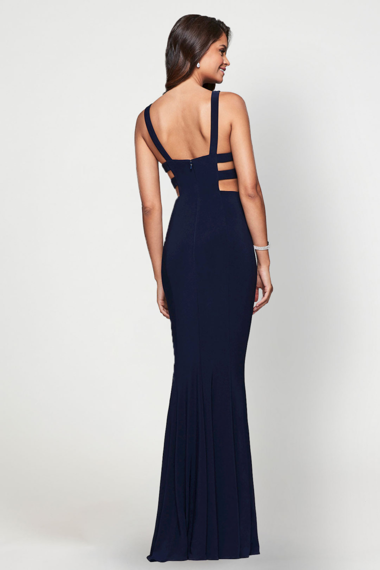 Stunning Prom Dresses For Rent - Dress Rental Canada