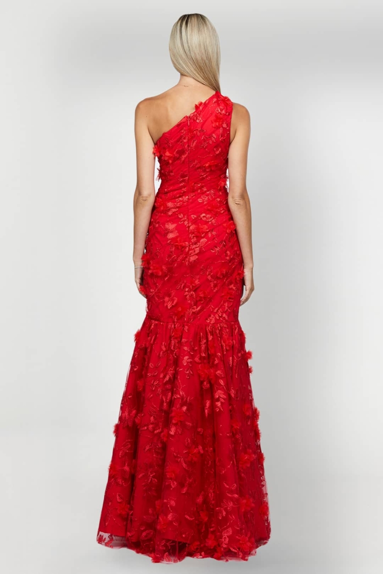 Elegant Mother Of The Bride Dresses For Rent - Rent A Dress