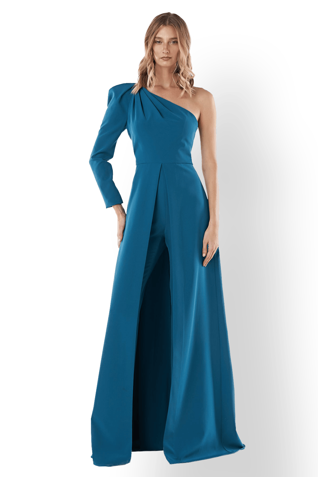 Rent A Dress Luxury Designer Gown And Dress Rental Service