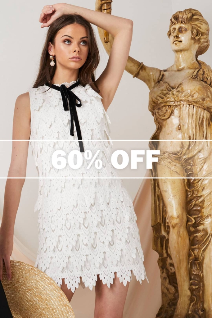 Rent A Dress Luxury Designer Gown And Dress Rental Service