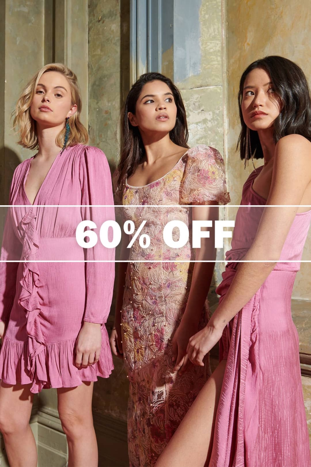 Rent A Dress Luxury Designer Gown And Dress Rental Service