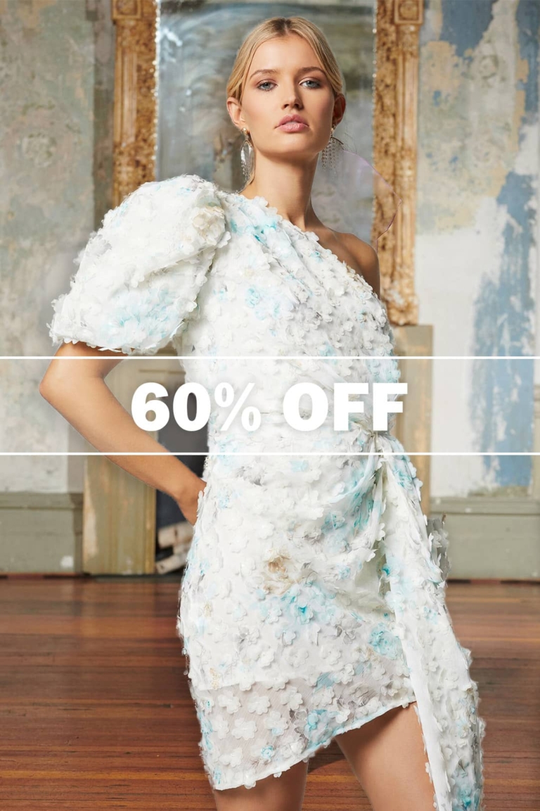 Rent A Dress Luxury Designer Gown And Dress Rental Service