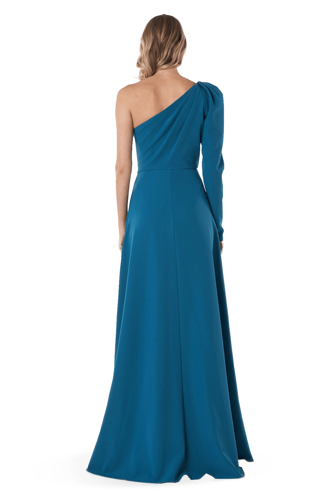 Rent A Dress Luxury Designer Gown And Dress Rental Service